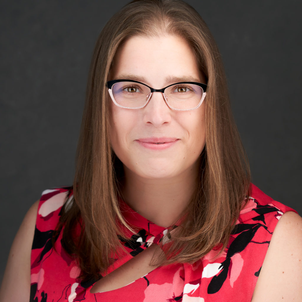 Liane M. Feldman – Assistant Professor | Princeton University ...